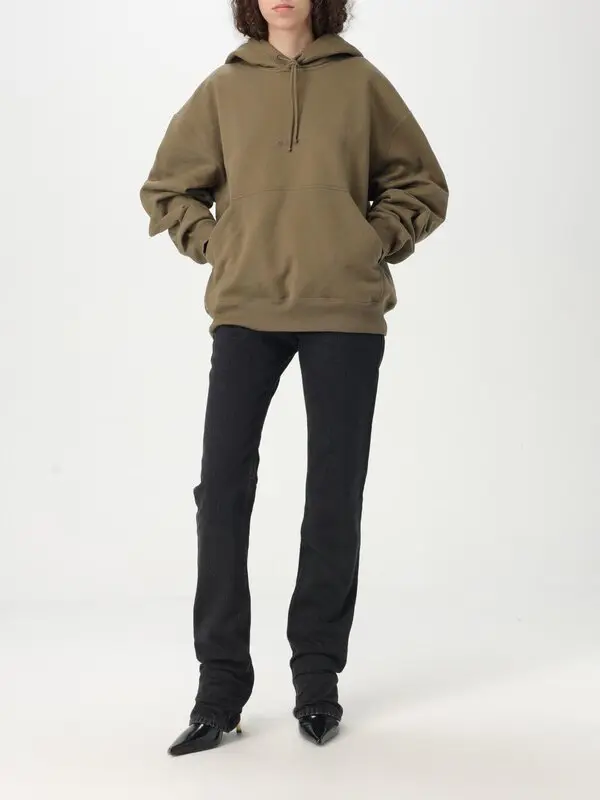 Saint Laurent Sweatshirt