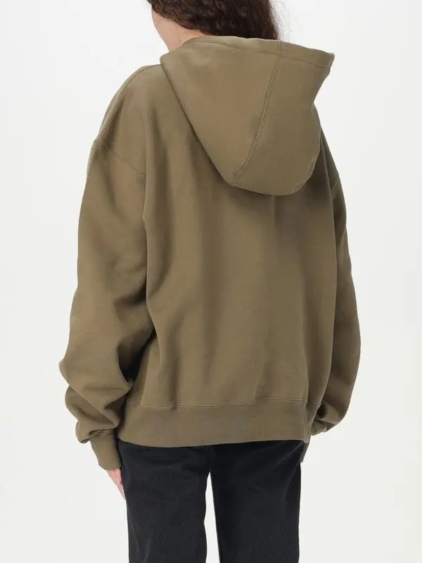 Saint Laurent Sweatshirt