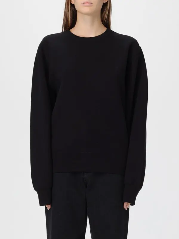 Saint Laurent Sweatshirt