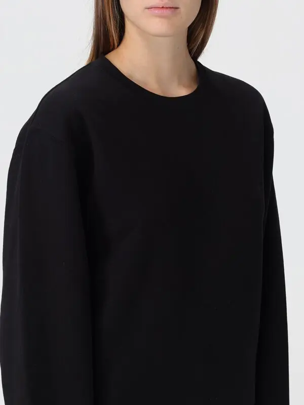 Saint Laurent Sweatshirt