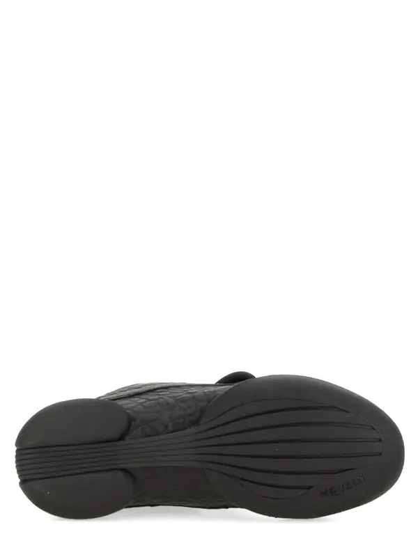 Alexander McQueen Flexion Sneaker