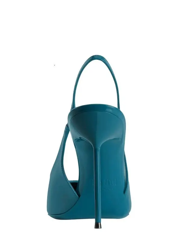 Paris Texas Lidia Slingback