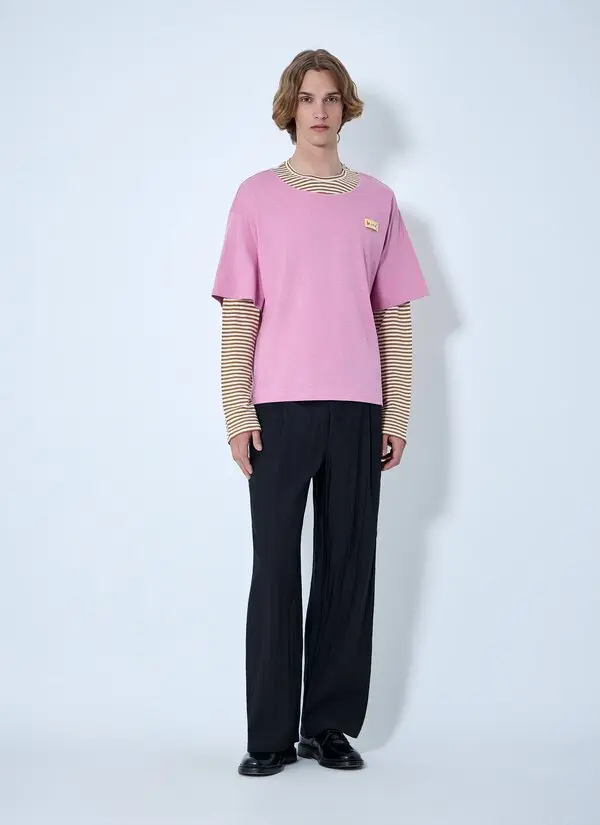 Marni Long-sleeved T-shirt