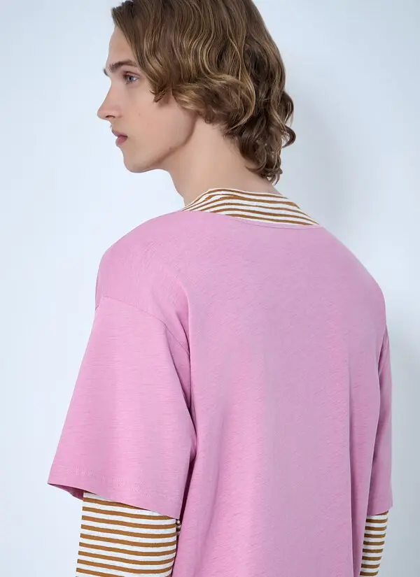 Marni Long-sleeved T-shirt