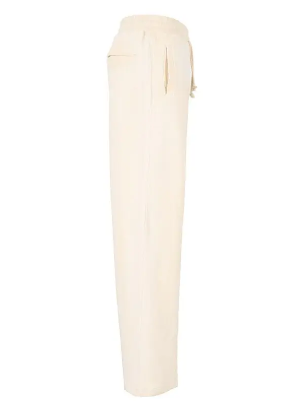 GOLDEN GOOSE Star Jogging Pants