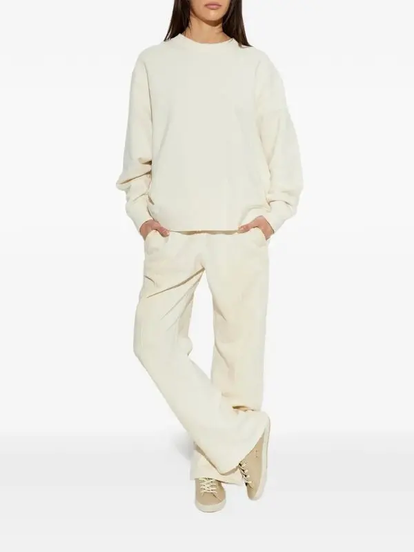GOLDEN GOOSE Star Jogging Pants
