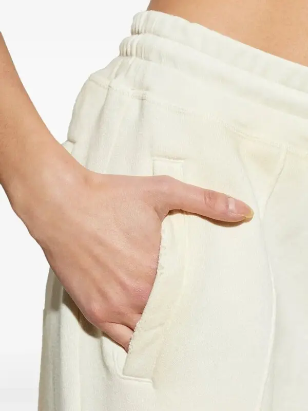 GOLDEN GOOSE Star Jogging Pants