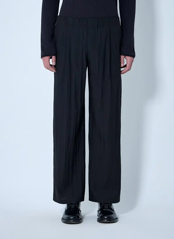 Our Legacy Leisure Trousers