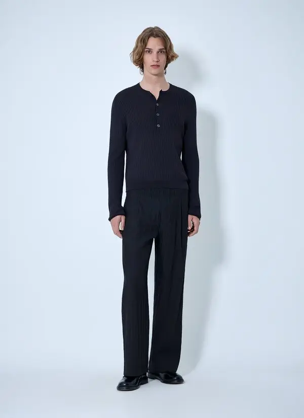 Our Legacy Leisure Trousers