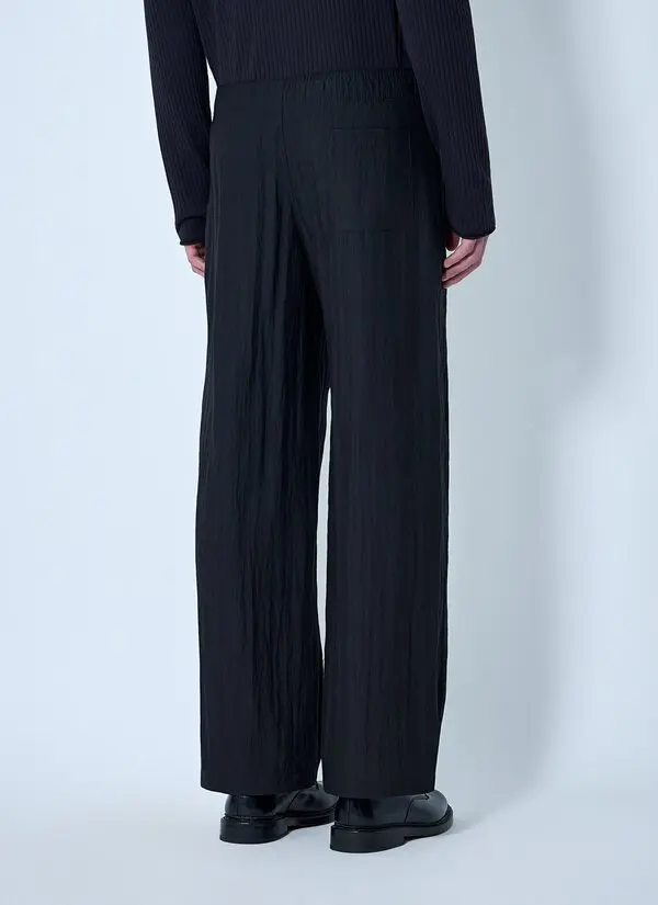 Our Legacy Leisure Trousers