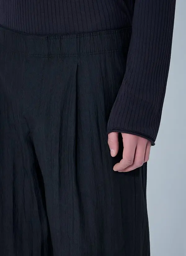 Our Legacy Leisure Trousers