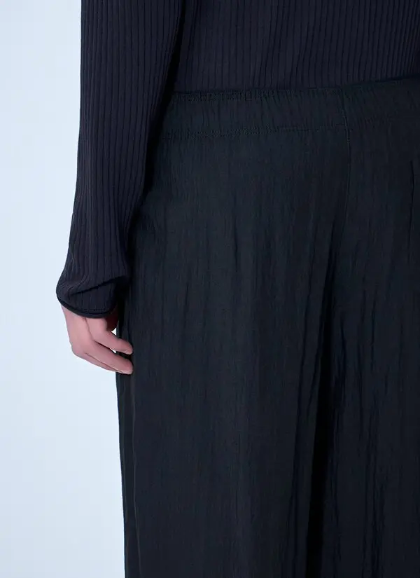 Our Legacy Leisure Trousers