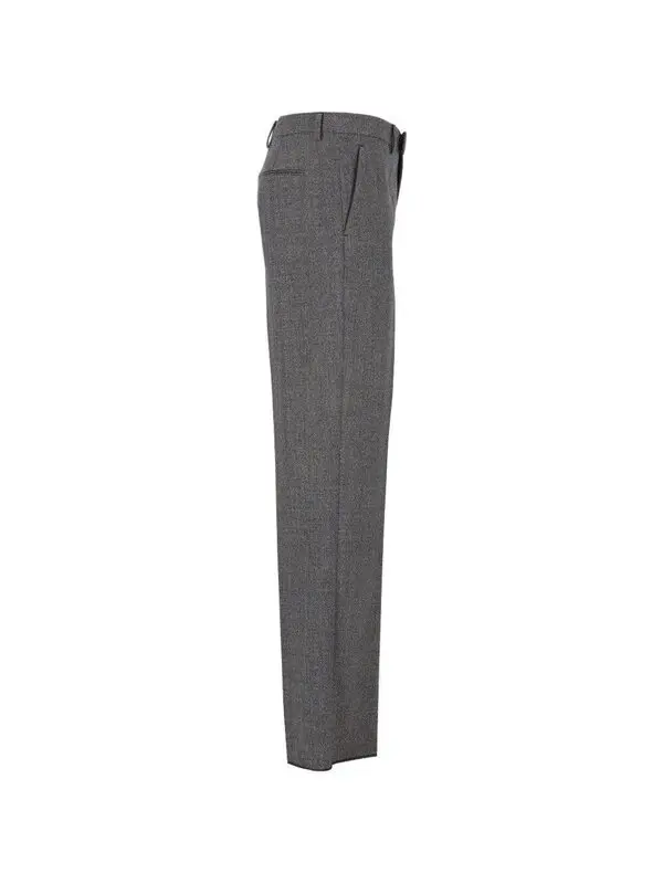 Valentino Garavani Tailored Trousers