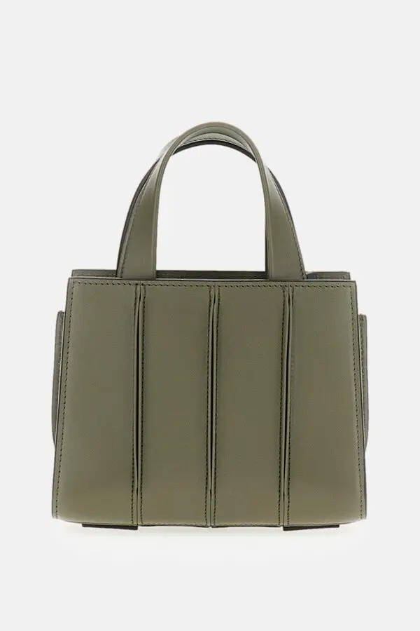 Max Mara Whitney 3 Bag