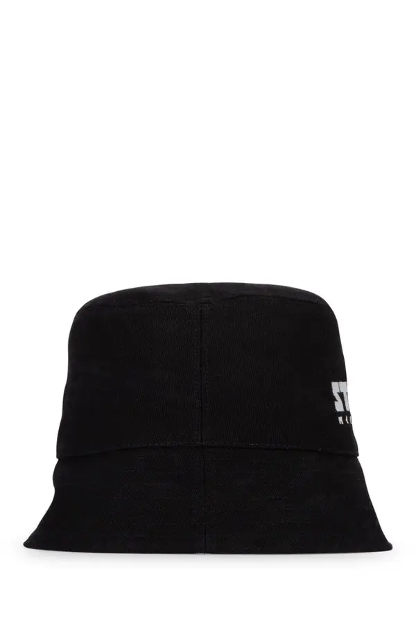 Stella McCartney Cappello Disney