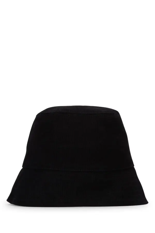 Stella McCartney Cappello Disney