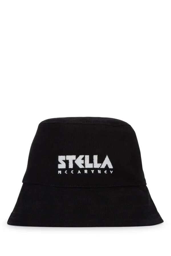 Stella McCartney Bucket Hat - Multicolor