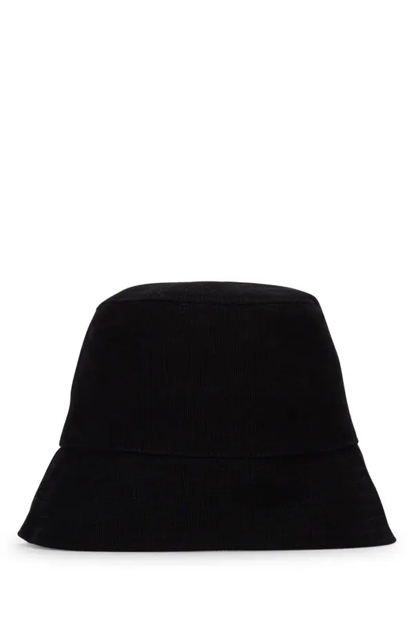 Stella McCartney Bucket Hat - Multicolor