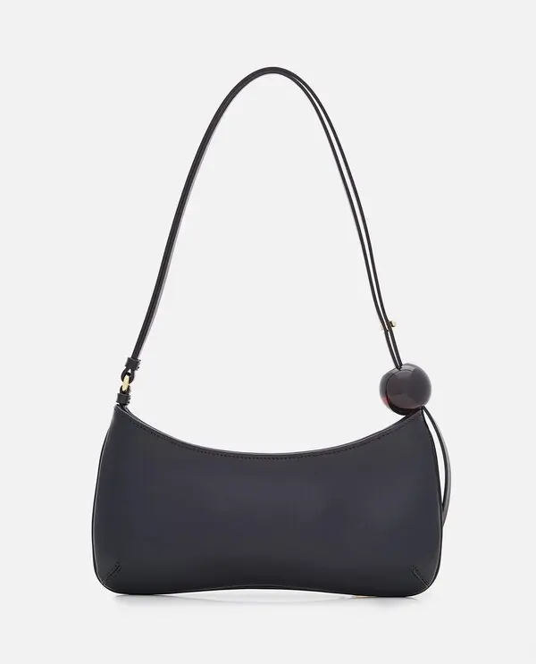 Jacquemus Le Bisou Perle Bag - Multicolor