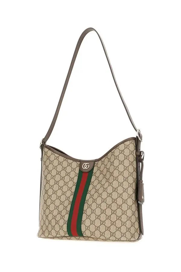Gucci Bags Shopper Bags