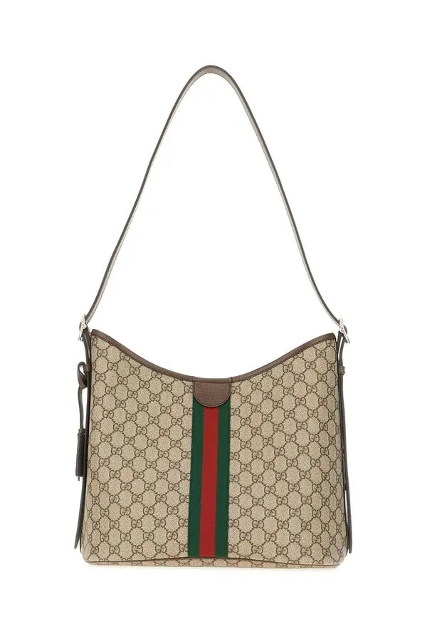 Gucci Bags Shopper Bags