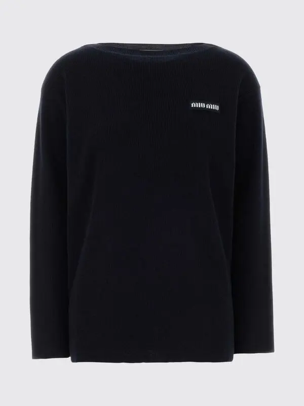 Miu Miu Sweater