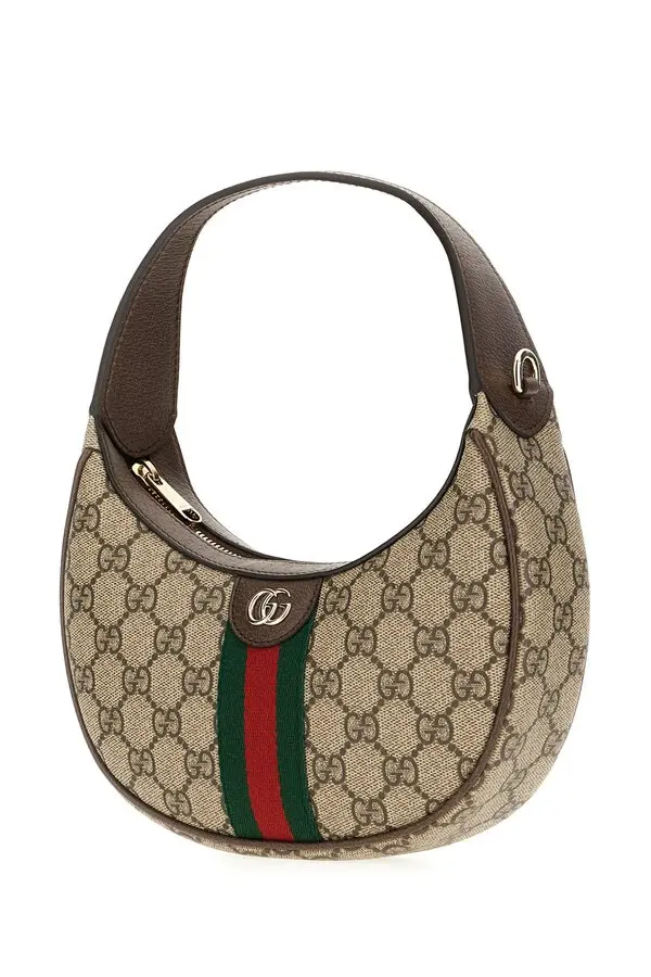 Gucci Bags Shopper Bags