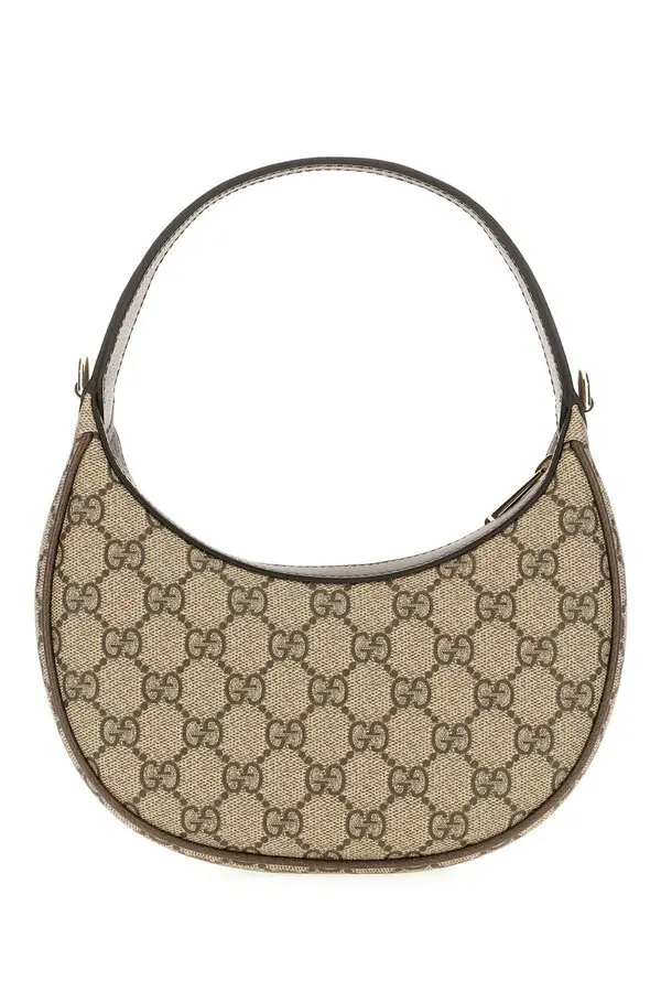 Gucci Bags Shopper Bags