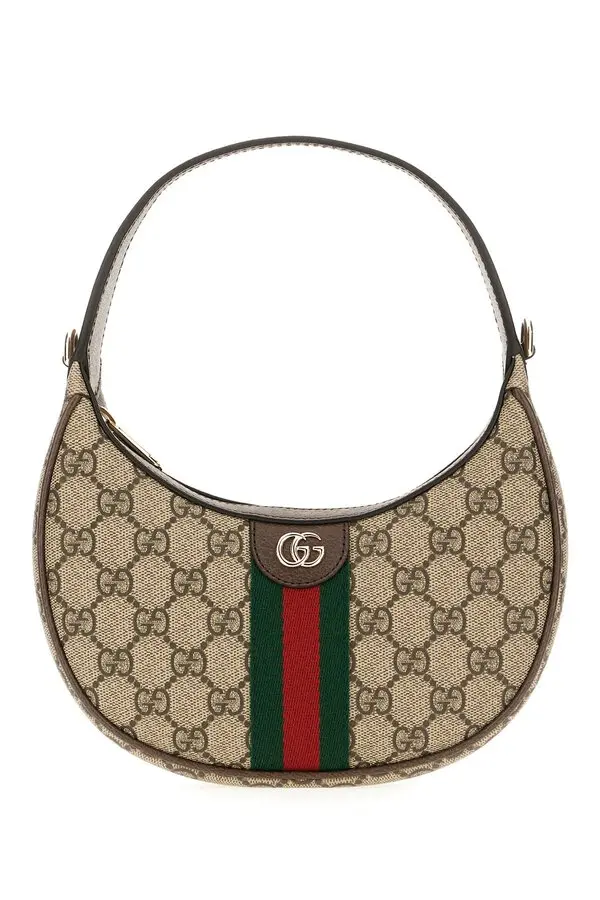Gucci Bags Shopper Bags - Multicolor