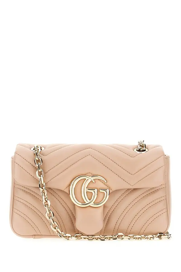 Gucci Bags Shopper Bags - Multicolor