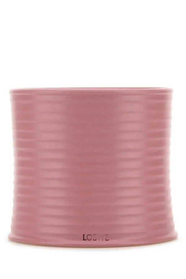 Loewe Large Ivy Scented Candle