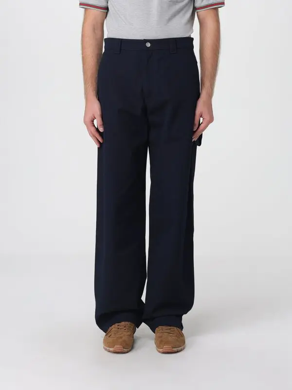 Gucci Pants