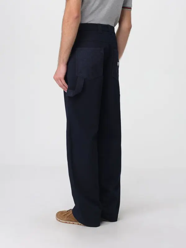 Gucci Pants