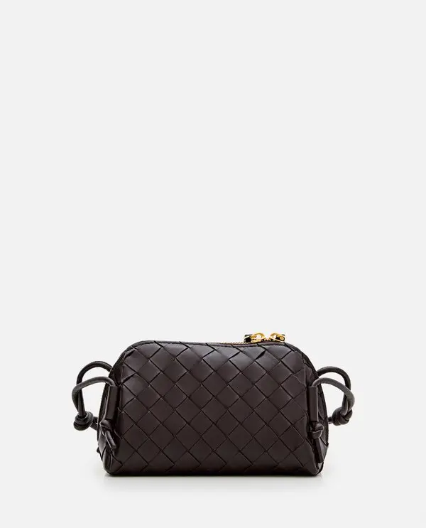 Bottega Veneta Pochette Concert