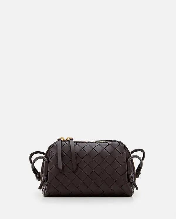 Bottega Veneta Pochette Concert - Multicolor