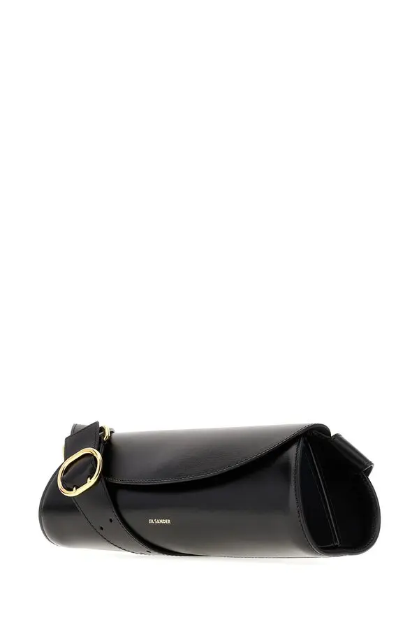 JIL SANDER Bags Shopper Bags
