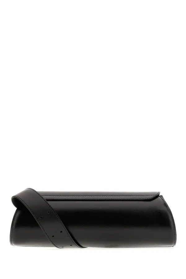 JIL SANDER Bags Shopper Bags - Multicolor