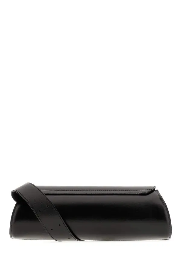 JIL SANDER Shopper Bag - Multicolor