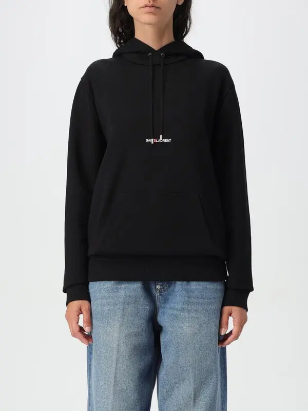 Saint Laurent Sweatshirt