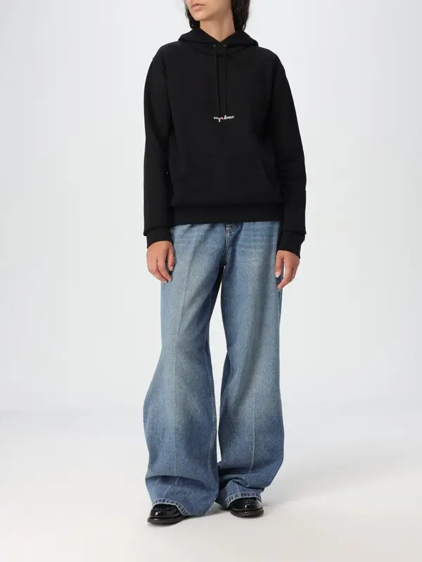 Saint Laurent Sweatshirt