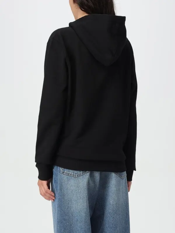 Saint Laurent Sweatshirt