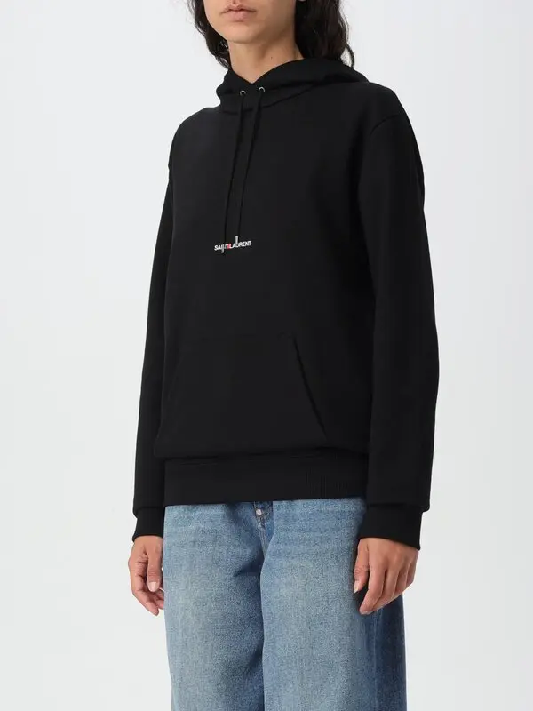Saint Laurent Sweatshirt
