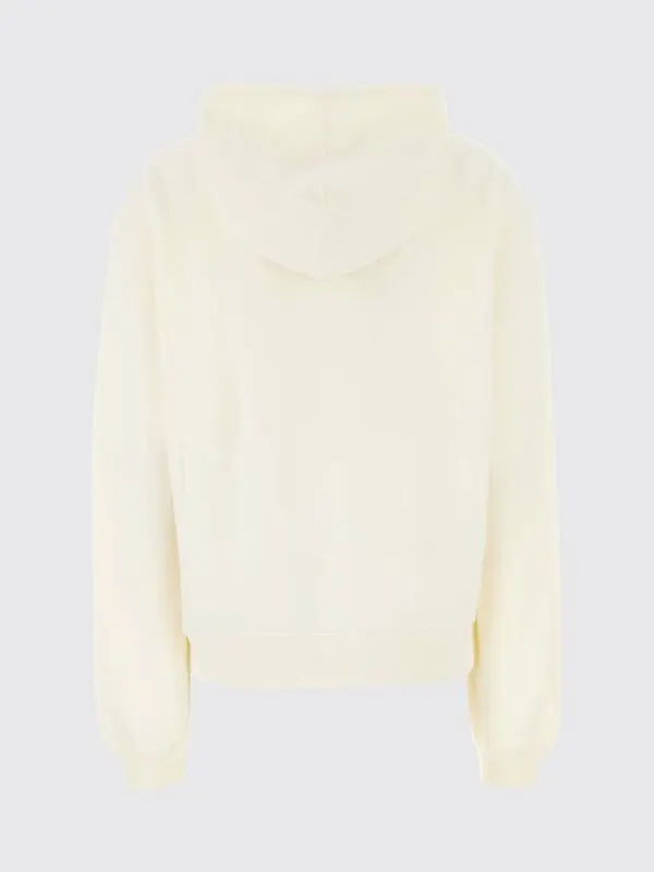 Gucci Sweatshirt