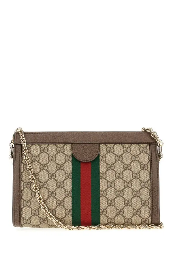 Gucci Bags Shopper Bags