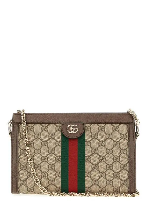 Gucci Shopper Bag - Multicolor