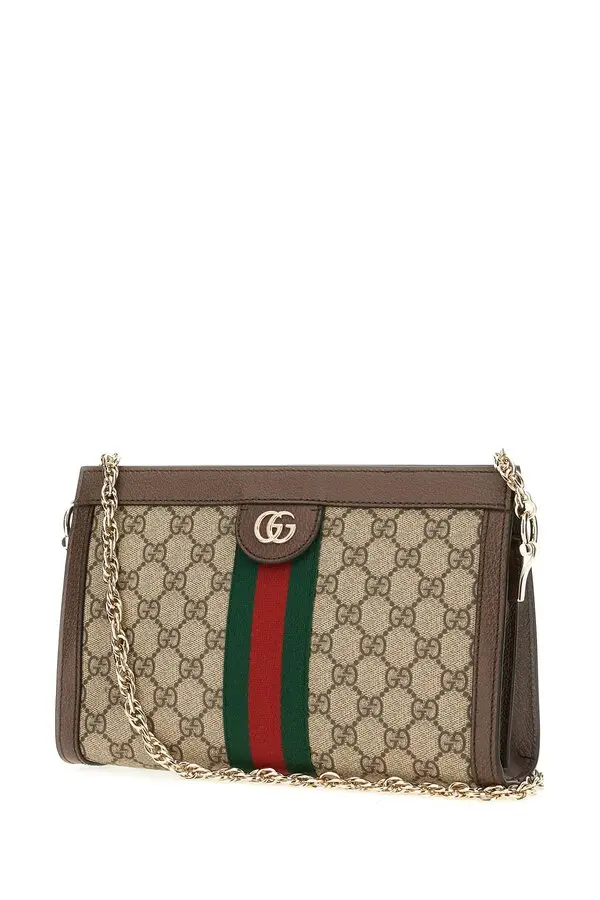 Gucci Shopper Bag - Multicolor