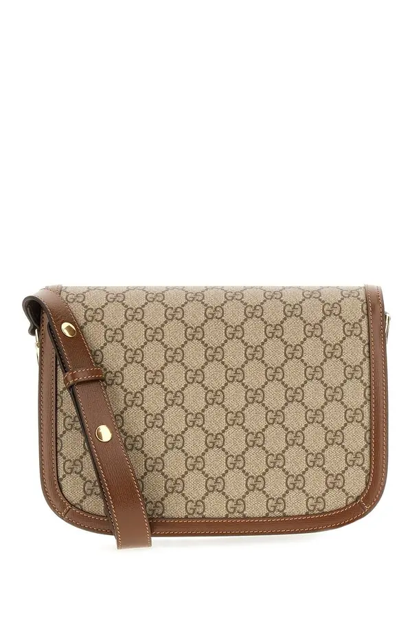 Gucci Bags Shopper Bags