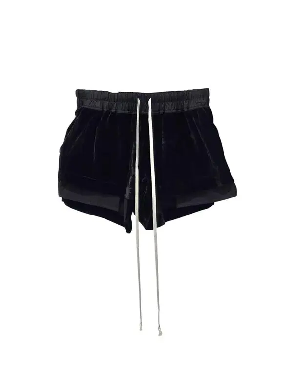 Rick Owens Fog Boxers