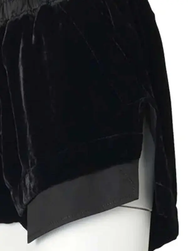 Rick Owens Fog Boxers