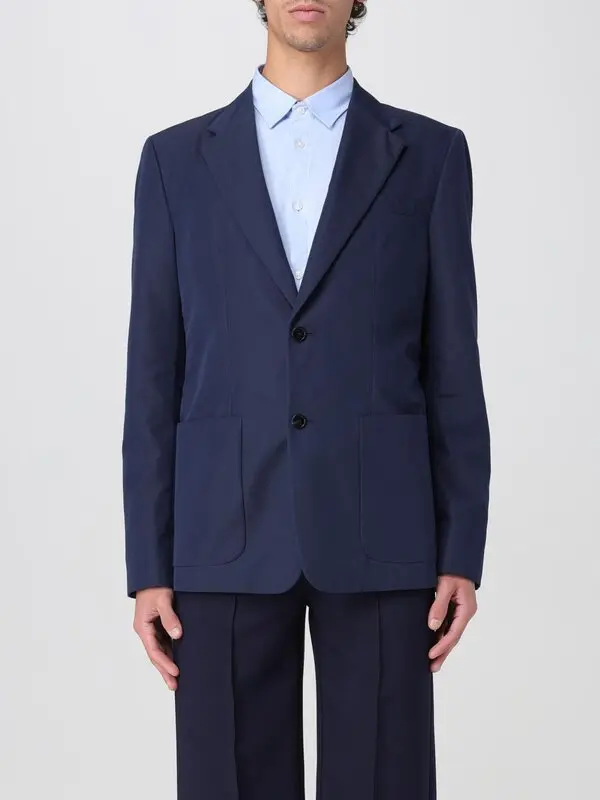 Gucci Blazer